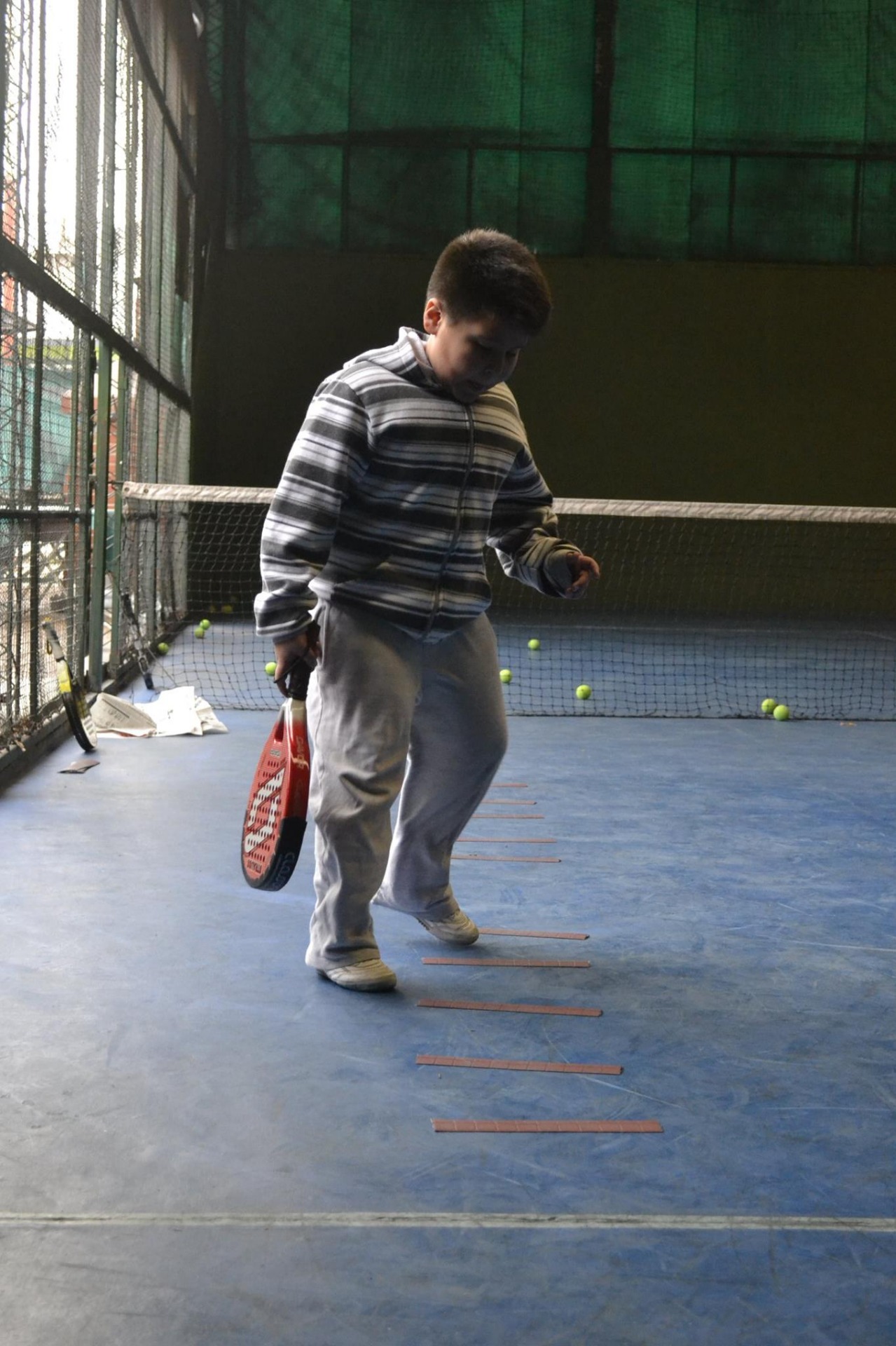 Padel-vip-quilmes